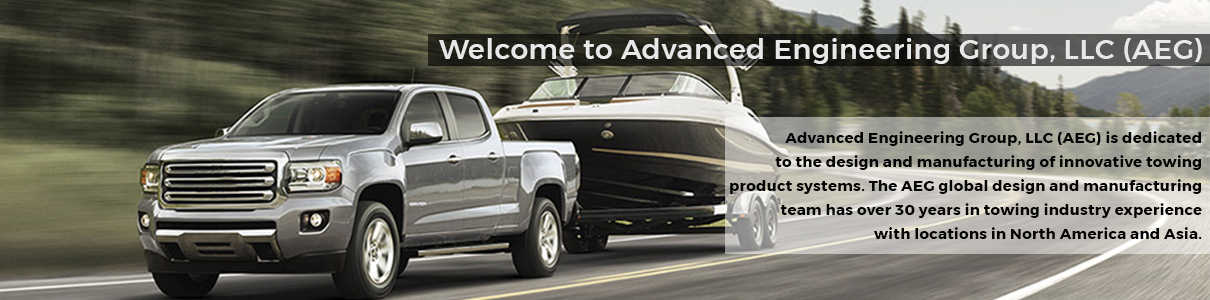 Advanced Engineering Group, LLC (AEG)